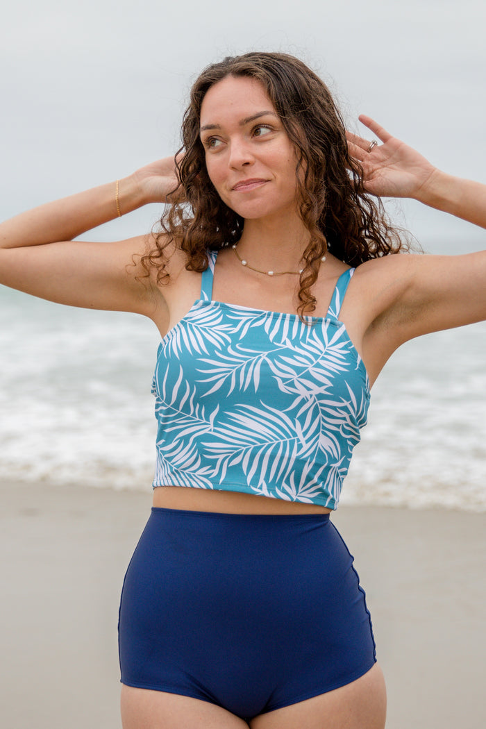 Beverly Swimwear All Swimsuit Styles